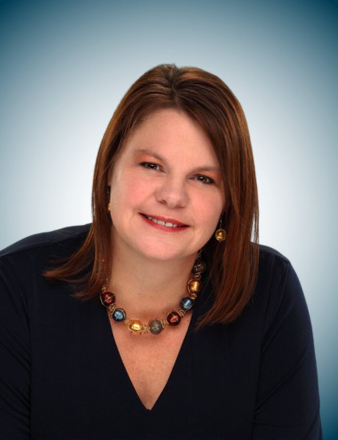 Michelle Bomberger - Equinox Law Group