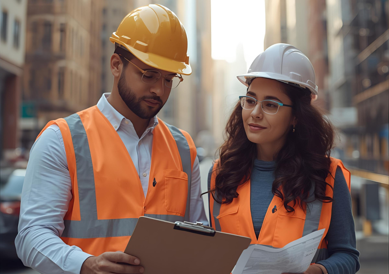 Legal Update: New Rules for Subcontractor Listings on Public Works Bids ...